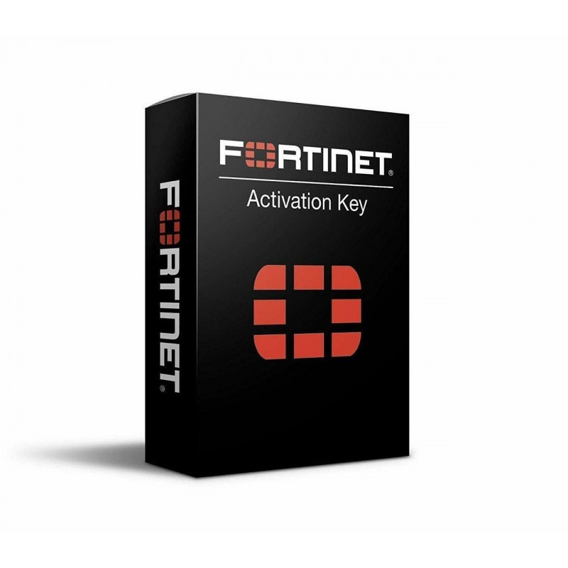 FortiCare Premium Support For FortiGate 30G